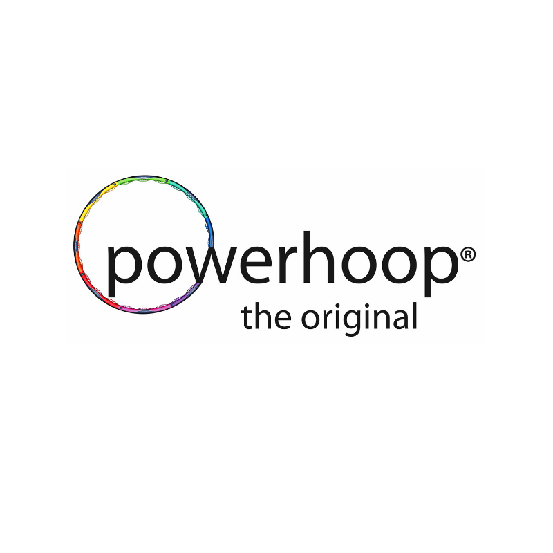 Powerhoop UK - EMD UK