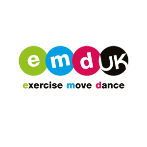 About the national governing body for group exercise | EMD UK