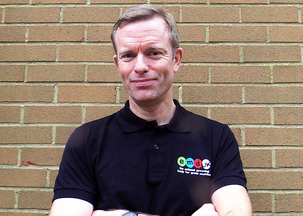 The Fitness Industry and the Cost of Living Crisis - EMD UK