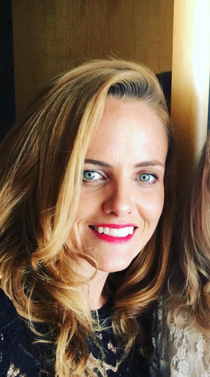 Preparing for auditions - EMD UK