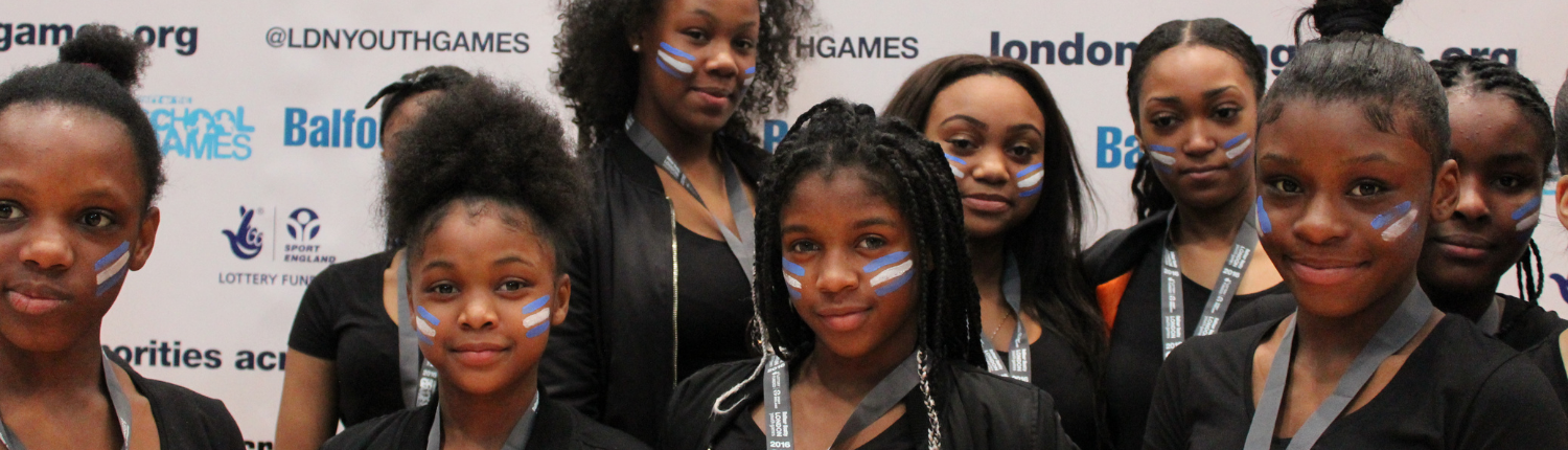 Safeguarding Children in Group Exercise | EMD UK