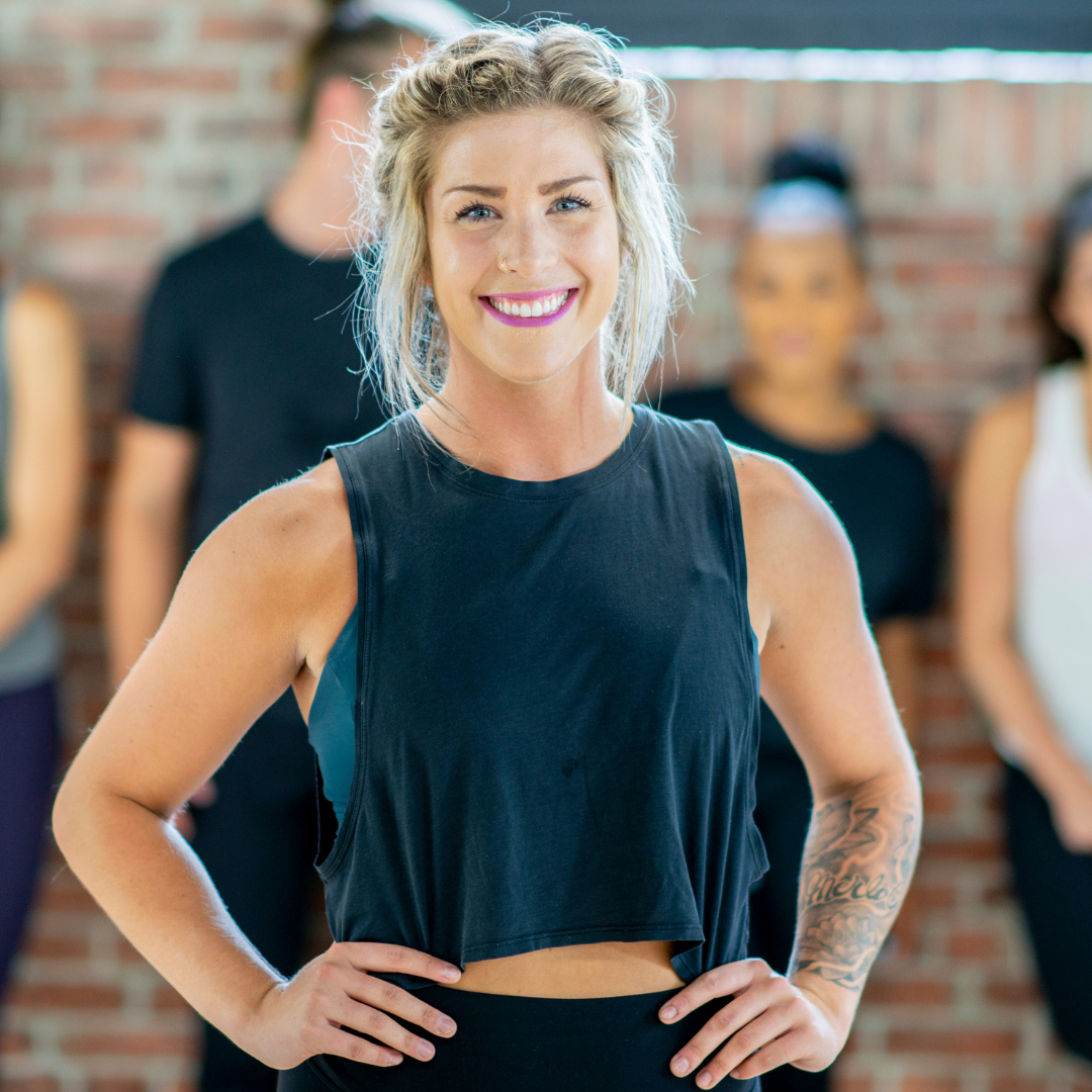 Funded CPD Eligibility - EMD UK