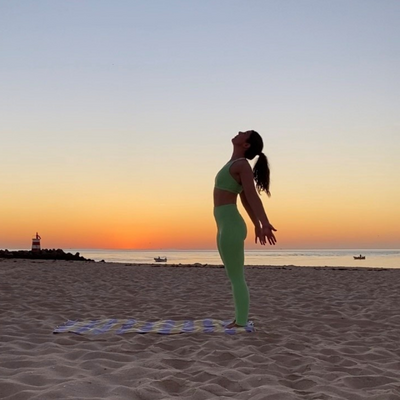 Finding the right CPD for you - EMD UK