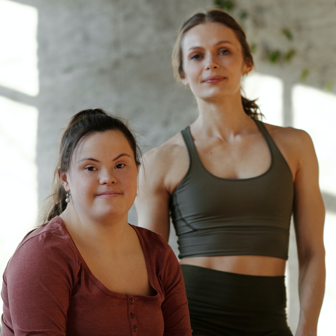 Why safeguarding is every instructor's responsibility - EMD UK