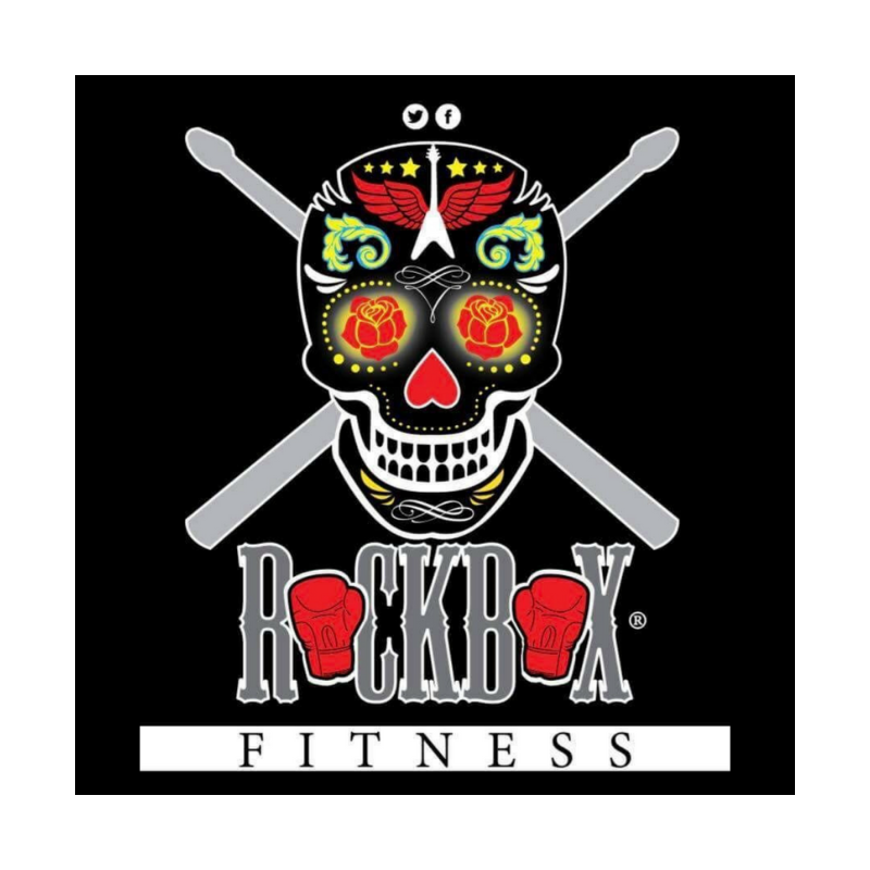 Member Organisations Archive - EMD UK