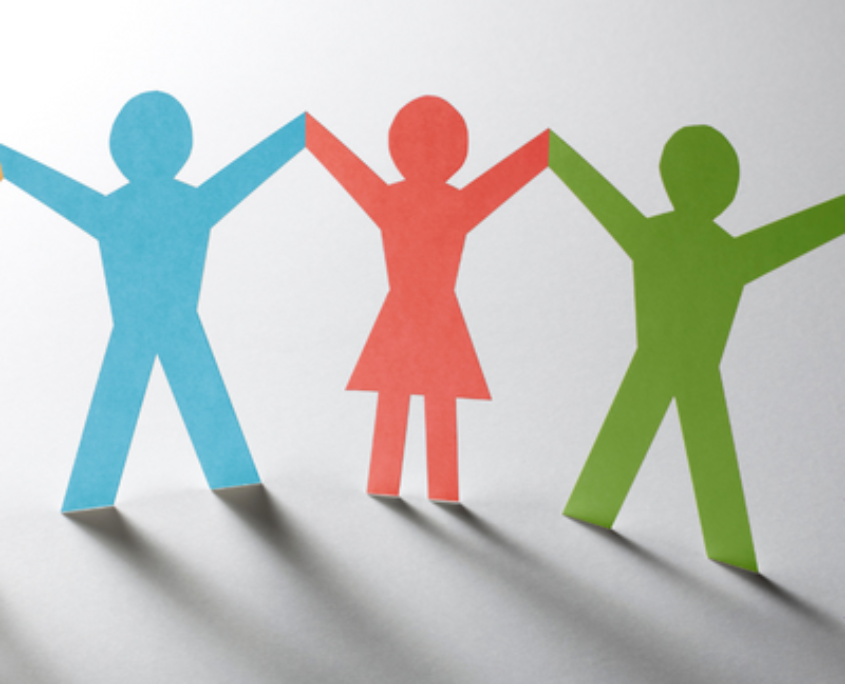 The National Governing Body for Group Exercise | EMD UK