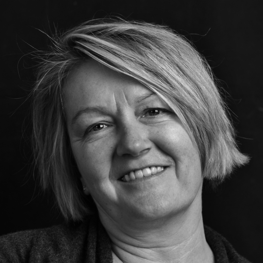 CEO of EMD UK to Step Down After Transformational Tenure - EMD UK