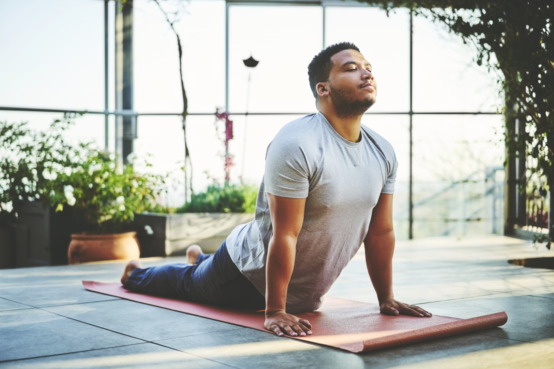What Is Wellness and Why Does it Matter to Group Exercise Instructors ...