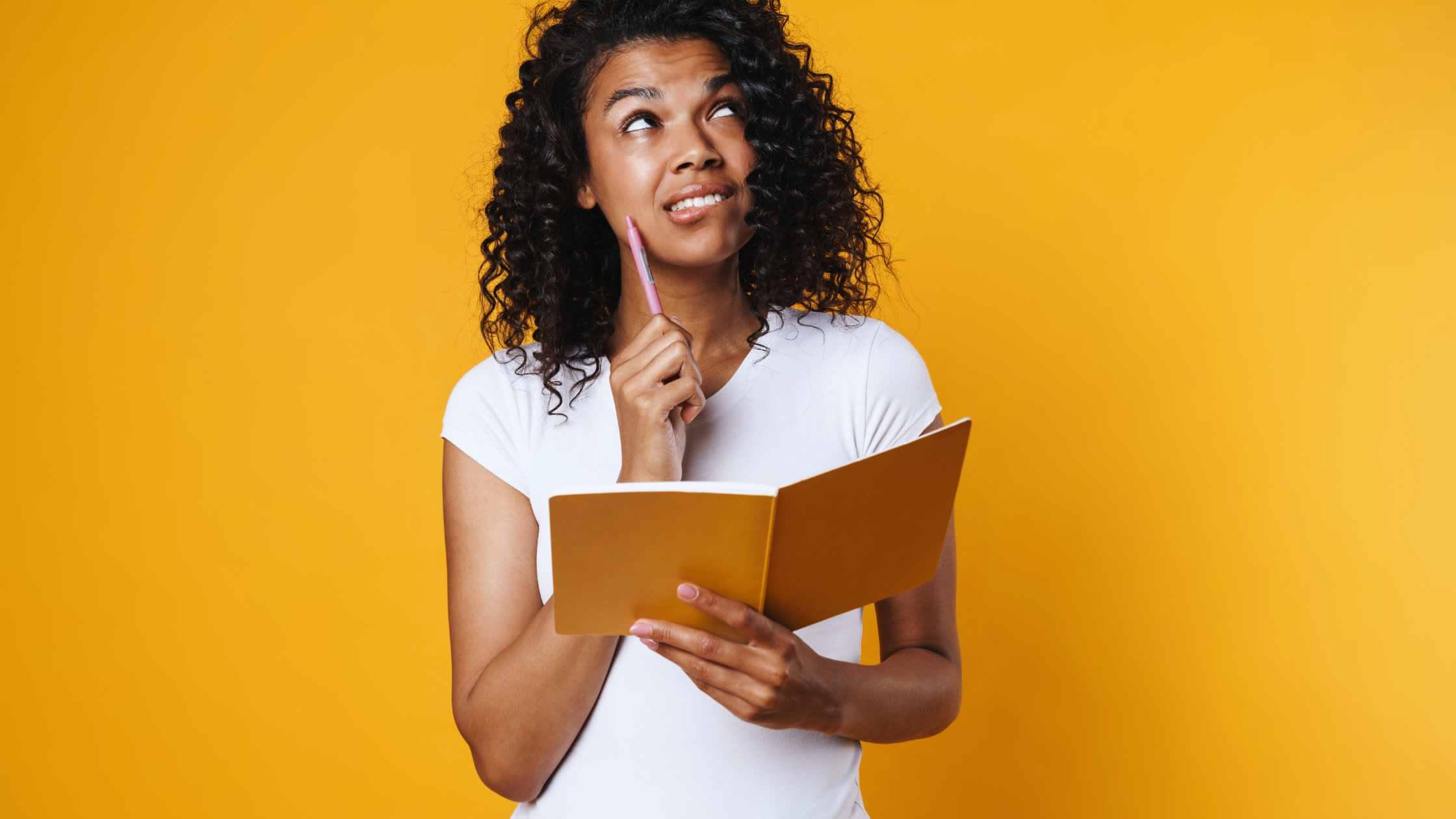 Choosing the Right Booking System: A Guide for Group Exercise ...