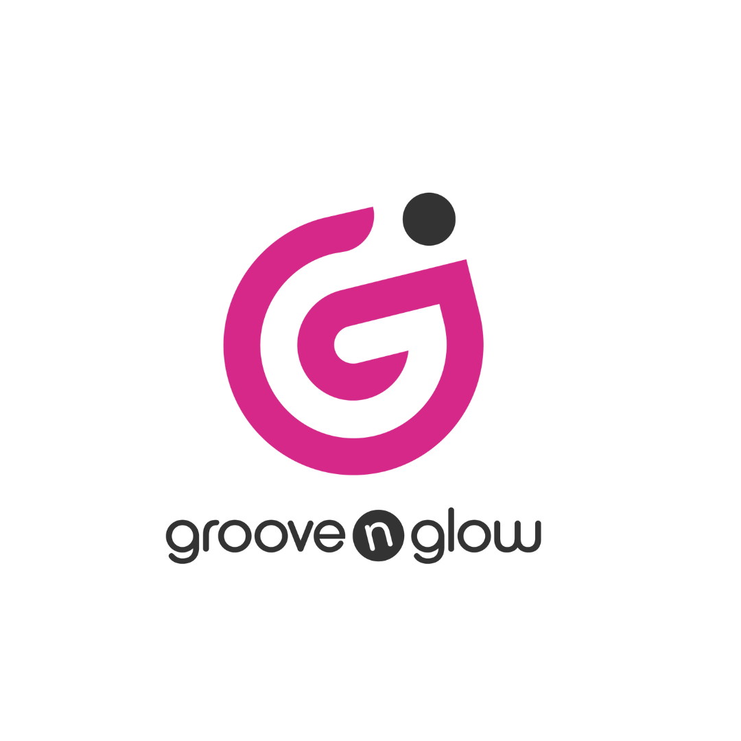 Groove n Glow - EMD UK