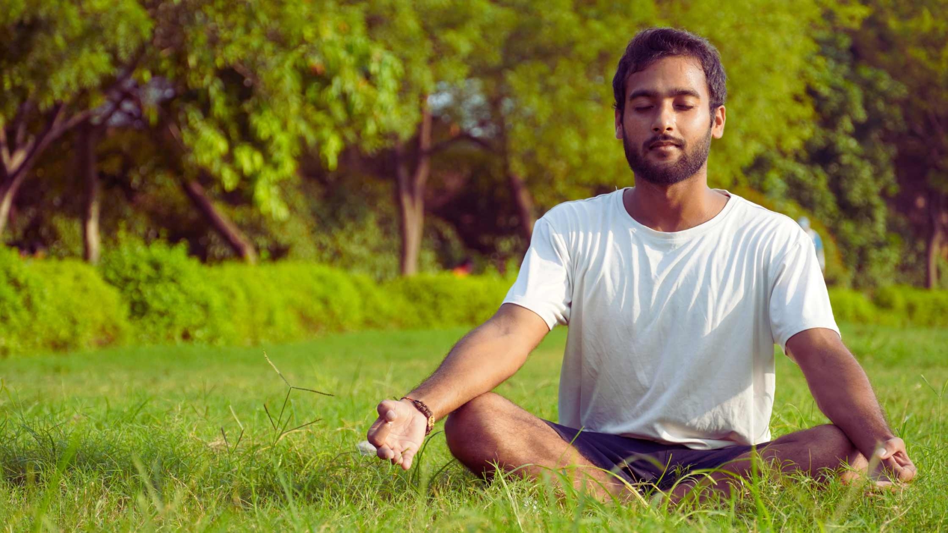 5 Self-Care Tips For Group Exercise Instructors That Actually Work - EMD UK