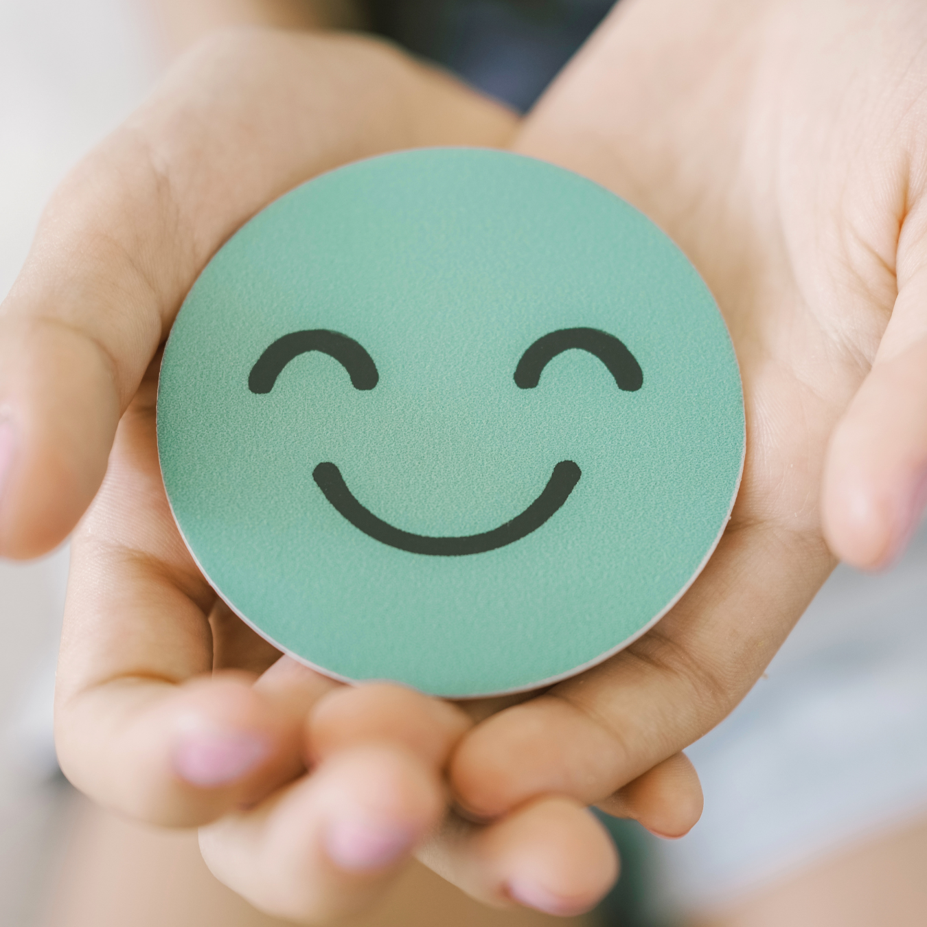 7 Ways to Boost Your Mental Health as a Group Fitness Instructor - EMD UK